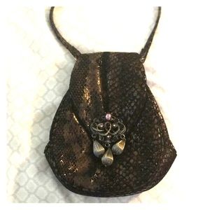 Moo Roo | Other | Moo Roo Handbag | Poshmark